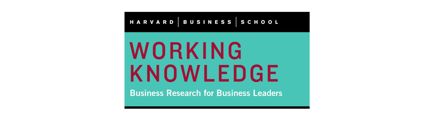 Stop Avoiding Taboo Topics at Work