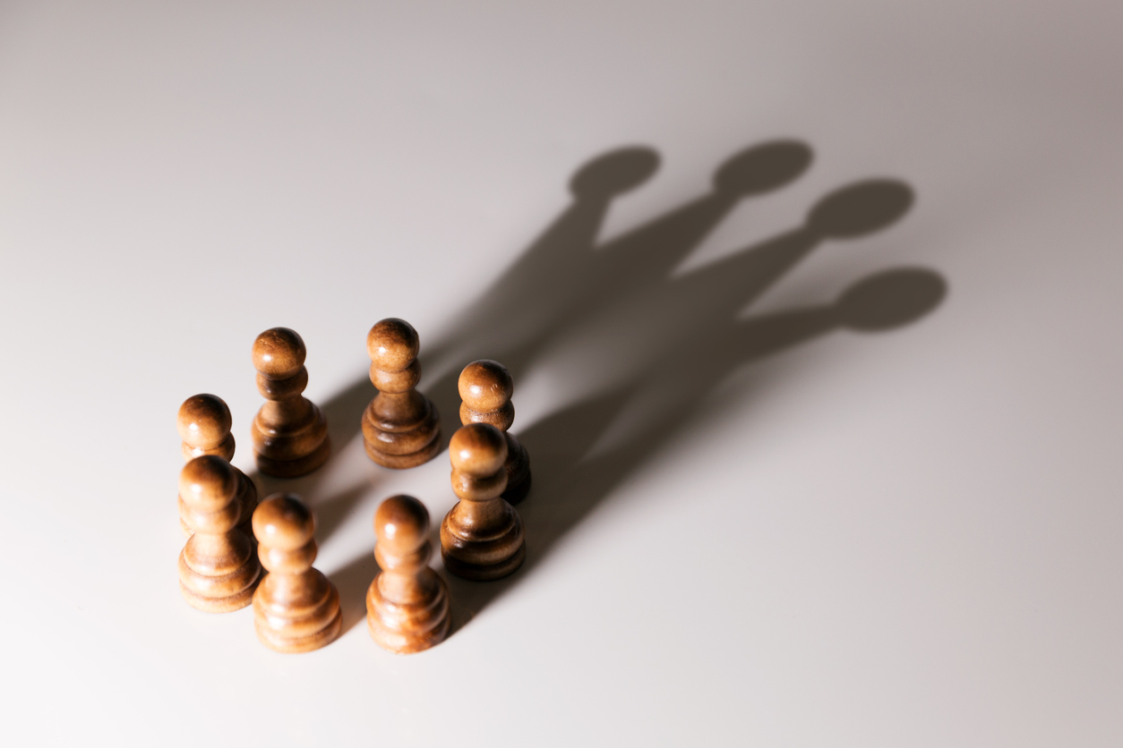 The Trade-Offs of Concentrated Ownership